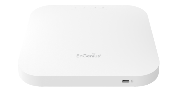 EWS357AP Managed 11AX Indoor Wireless Access Point | Novatel Communications