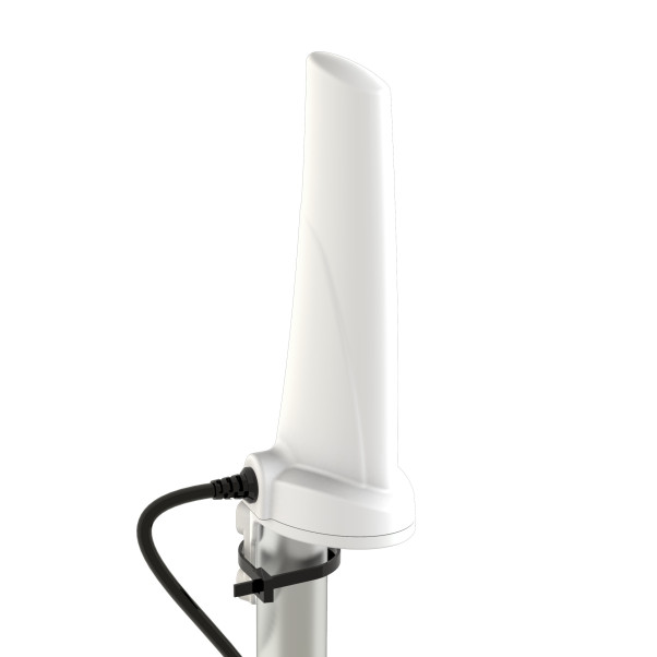 UMTS & GSM Antenna for Mobile Phone Signal Booster/Repeater
