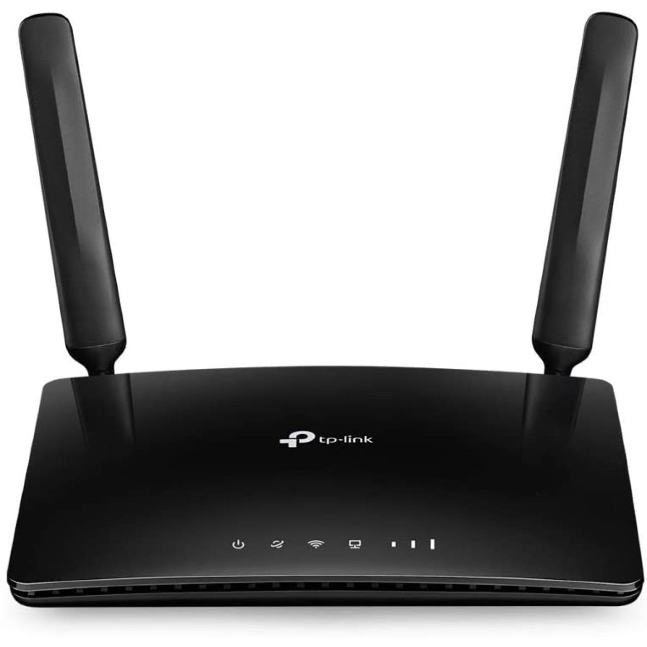 TP-Link Archer MR400 4G LTE Plus Dual-band WiFi Router