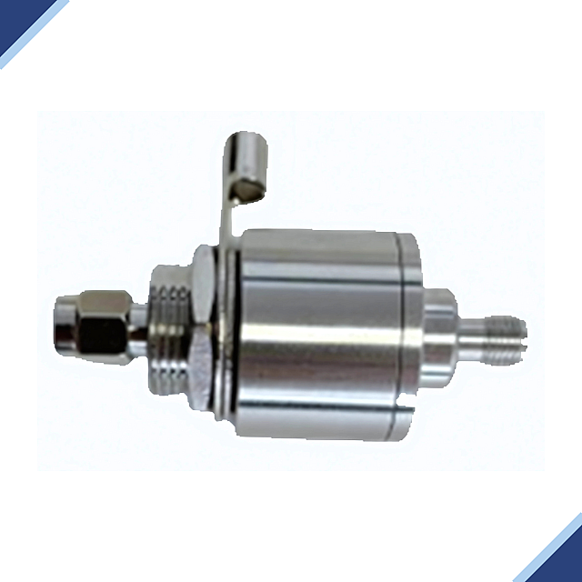 Poynting SMA RF Lightning Arrester Protection | Novatel Communications Ltd.